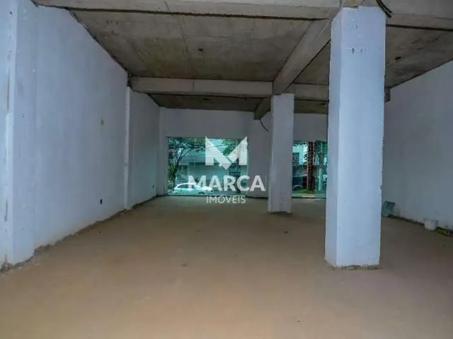 Loja / Comércio para Locação em Belo Horizonte/MG Buritis