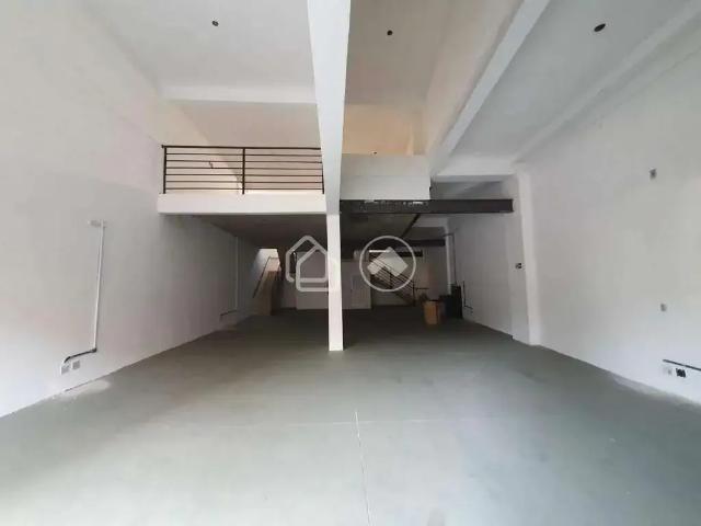 Loja / Comércio para Locação em Belo Horizonte/MG Buritis