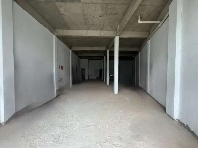 Loja / Comércio para Locação em Belo Horizonte/MG Buritis