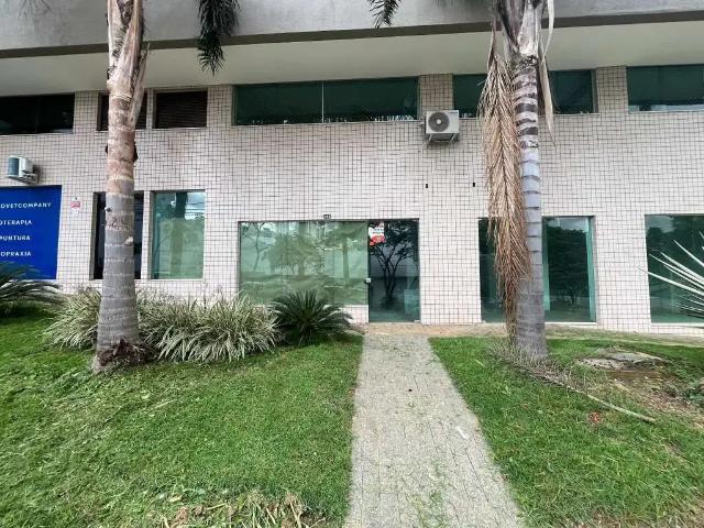 Loja / Comércio para Locação em Belo Horizonte/MG Buritis