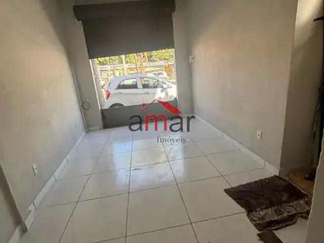 Loja / Comércio para Locação em Belo Horizonte/MG Glória