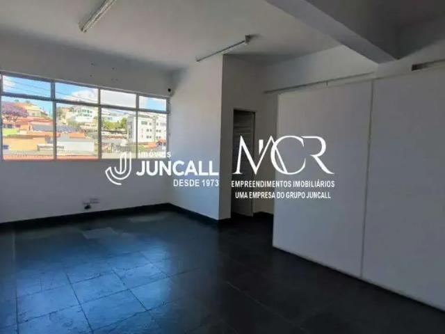 Loja / Comércio para Locação em Belo Horizonte/MG Graça