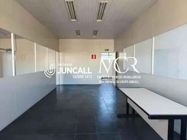 Loja / Comércio para Locação em Belo Horizonte/MG Graça