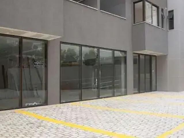 Loja / Comércio para Locação em Belo Horizonte/MG Gutierrez