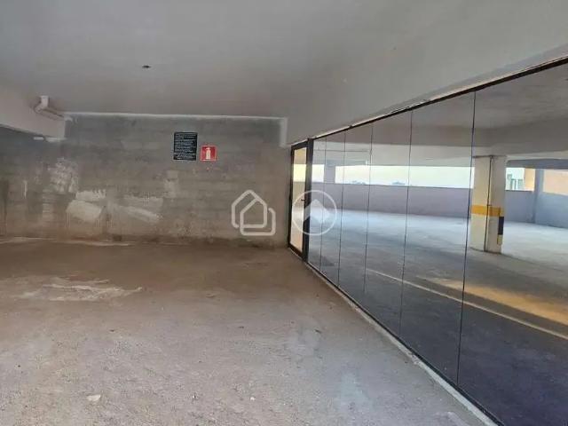 Loja / Comércio para Locação em Belo Horizonte/MG Gutierrez
