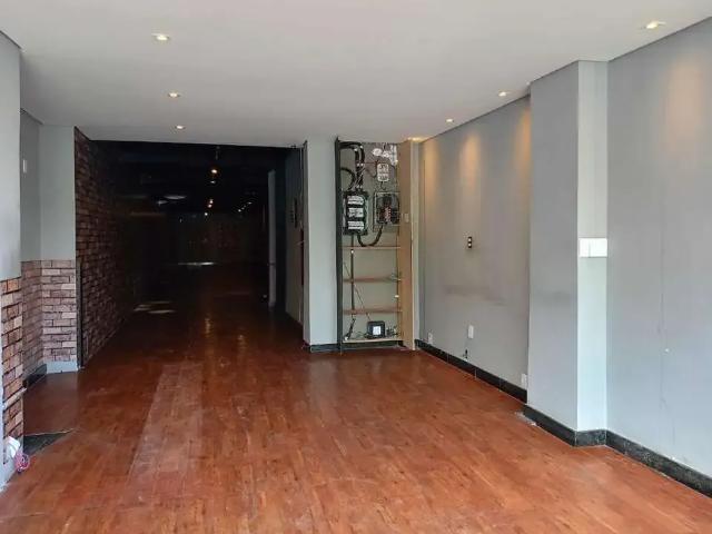 Loja / Comércio para Locação em Belo Horizonte/MG Gutierrez
