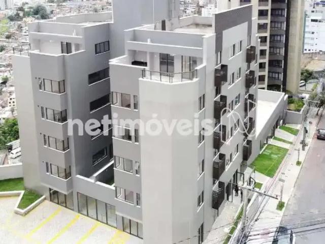 Loja / Comércio para Locação em Belo Horizonte/MG Gutierrez