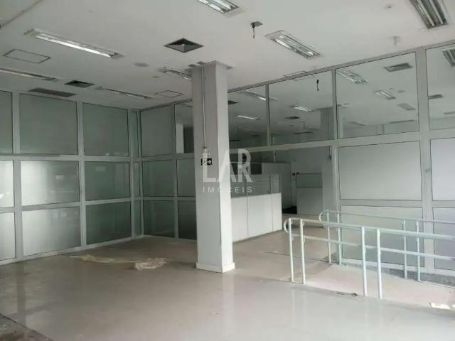 Loja / Comércio para Locação em Belo Horizonte/MG Gutierrez
