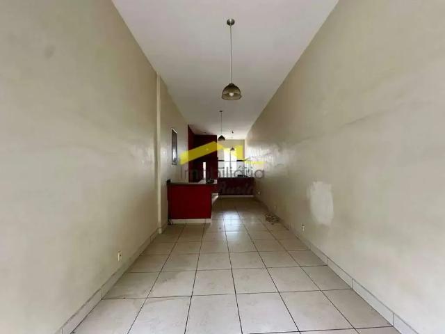 Loja / Comércio para Locação em Belo Horizonte/MG Estoril