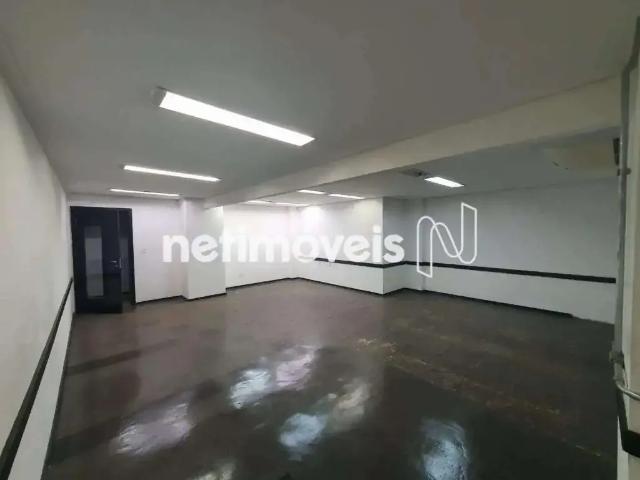 Loja / Comércio para Locação em Belo Horizonte/MG Estoril