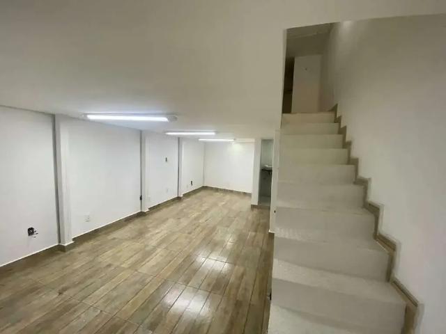 Loja / Comércio para Locação em Belo Horizonte/MG Estoril
