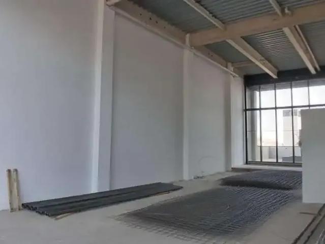 Loja / Comércio para Locação em Belo Horizonte/MG Estoril