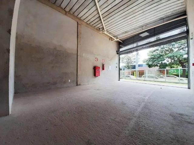 Loja / Comércio para Locação em Belo Horizonte/MG Estoril