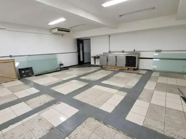 Loja / Comércio para Locação em Belo Horizonte/MG Luxemburgo