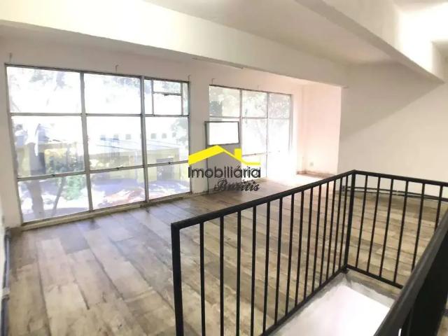 Loja / Comércio para Locação em Belo Horizonte/MG Estoril