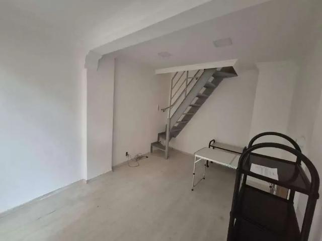 Loja / Comércio para Locação em Belo Horizonte/MG Estoril
