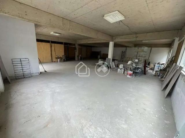 Loja / Comércio para Locação em Belo Horizonte/MG Estoril