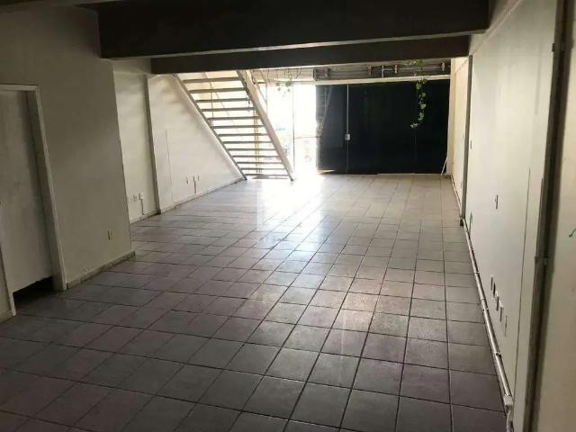 Loja / Comércio para Locação em Belo Horizonte/MG Estoril