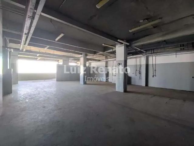Loja / Comércio para Locação em Belo Horizonte/MG Estoril