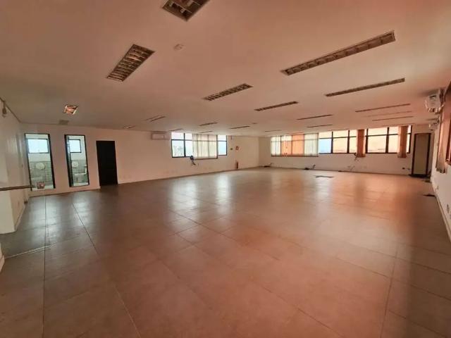 Loja / Comércio para Locação em Belo Horizonte/MG Estoril 1 Quartos