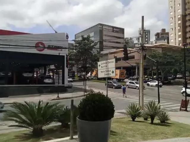 Loja / Comércio para Locação em Belo Horizonte/MG Estoril