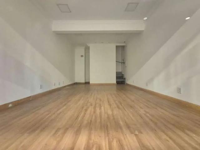 Loja / Comércio para Locação em Belo Horizonte/MG Estoril