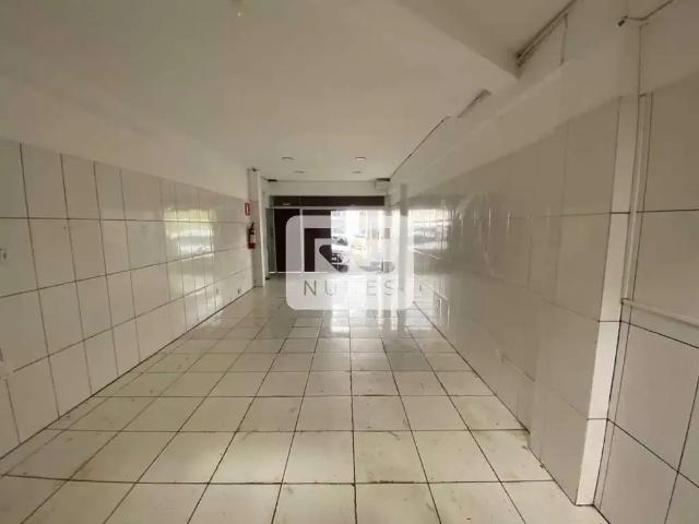 Loja / Comércio para Locação em Belo Horizonte/MG Estoril