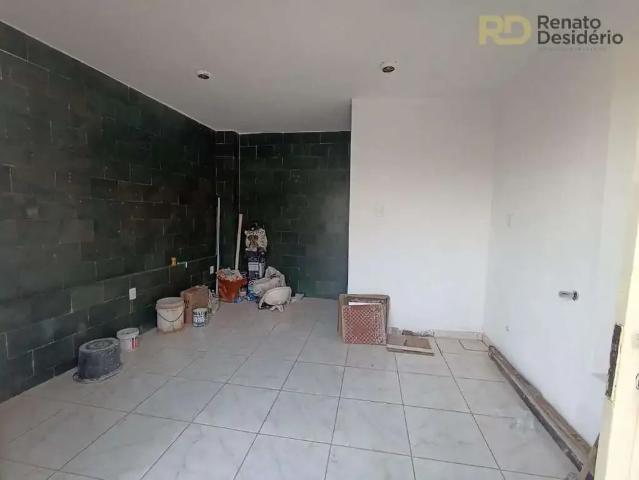 Loja / Comércio para Locação em Belo Horizonte/MG Esplanada