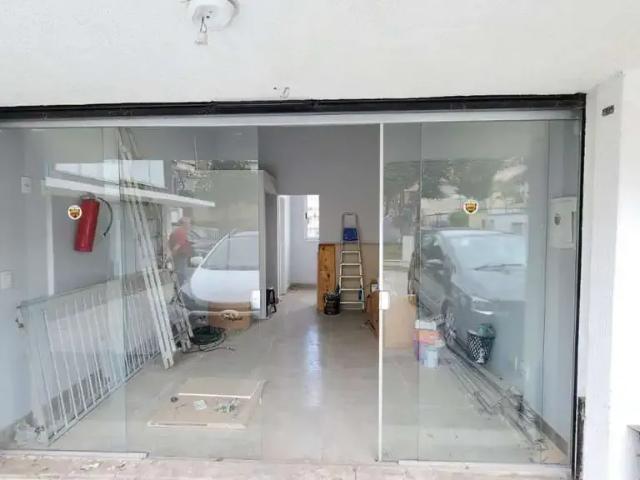 Loja / Comércio para Locação em Belo Horizonte/MG Fernão Dias