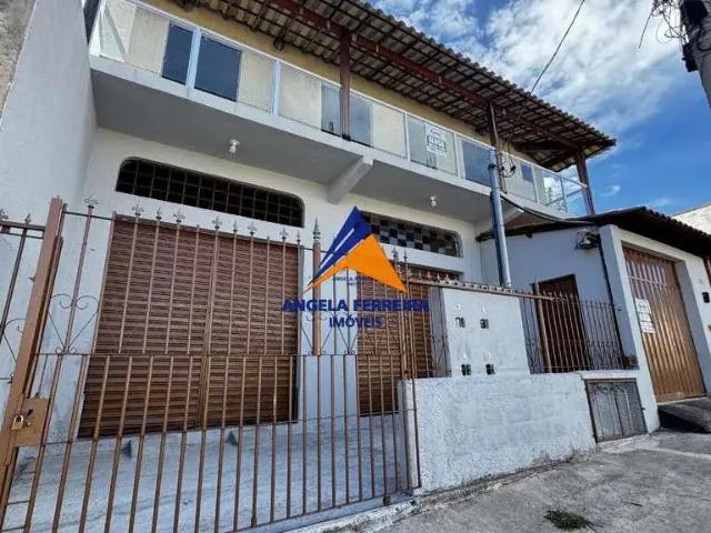 Loja / Comércio para Locação em Belo Horizonte/MG Flávio Marques Lisboa