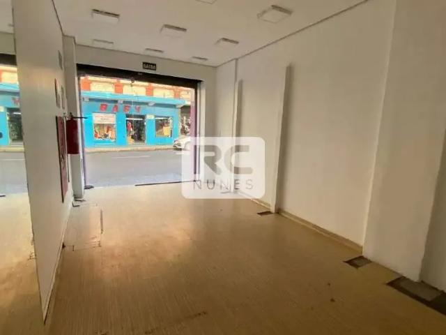Loja / Comércio para Locação em Belo Horizonte/MG Floresta