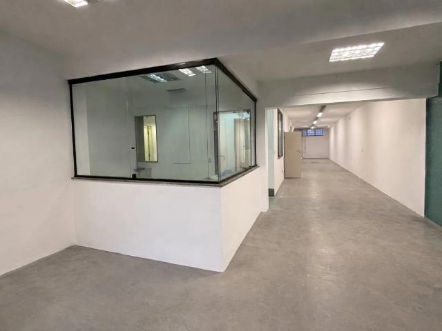 Loja / Comércio para Locação em Belo Horizonte/MG Floresta