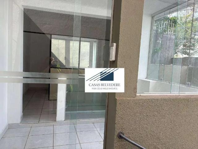 Loja / Comércio para Locação em Belo Horizonte/MG Floresta
