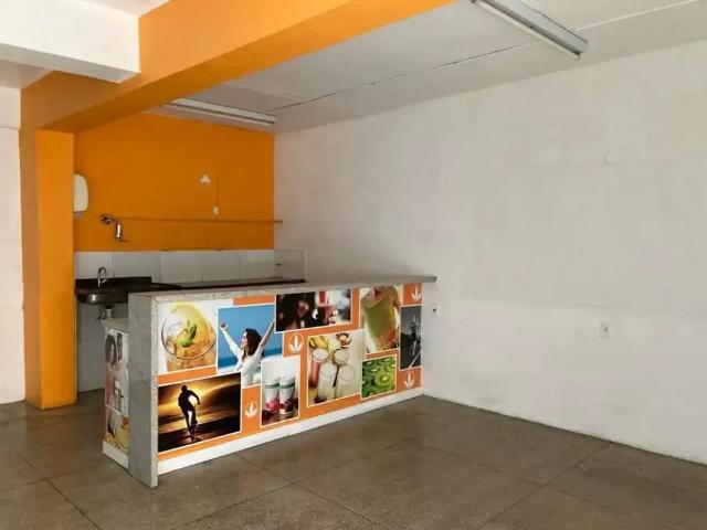 Loja / Comércio para Locação em Belo Horizonte/MG Floresta