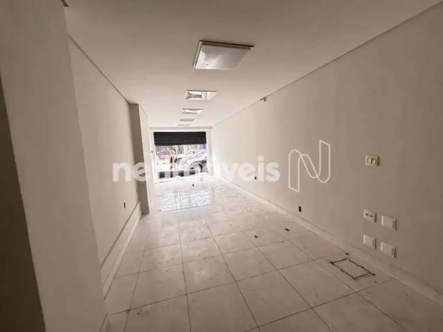 Loja / Comércio para Locação em Belo Horizonte/MG Floresta