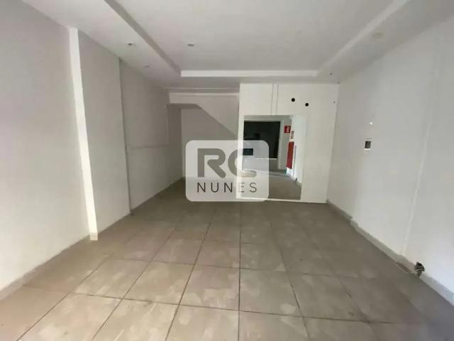 Loja / Comércio para Locação em Belo Horizonte/MG Floresta