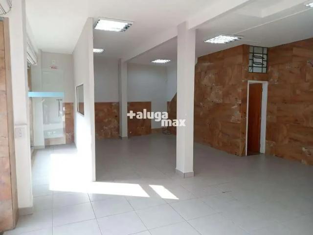 Loja / Comércio para Locação em Belo Horizonte/MG Floresta