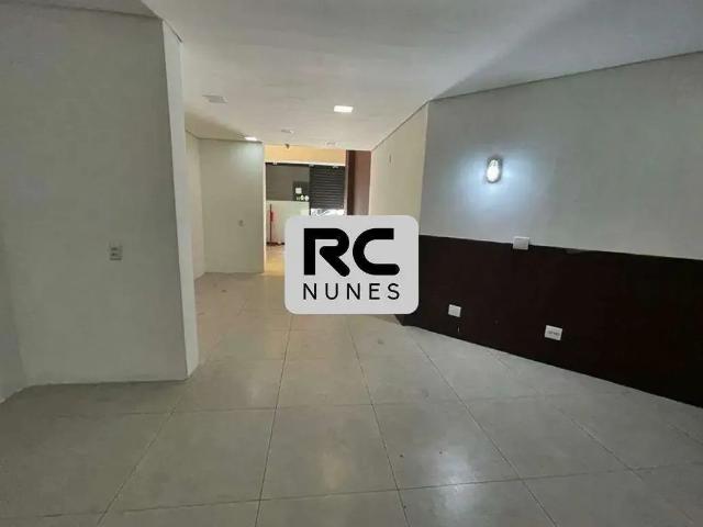 Loja / Comércio para Locação em Belo Horizonte/MG Floresta