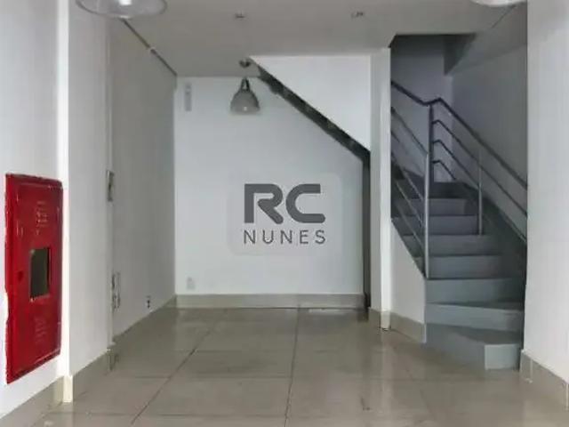 Loja / Comércio para Locação em Belo Horizonte/MG Floresta