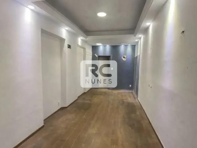 Loja / Comércio para Locação em Belo Horizonte/MG Floresta