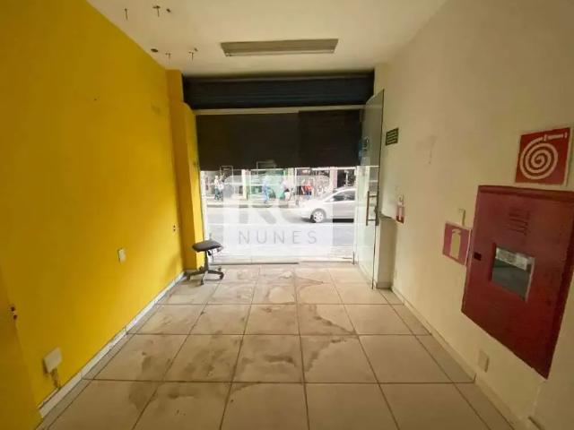 Loja / Comércio para Locação em Belo Horizonte/MG Floresta