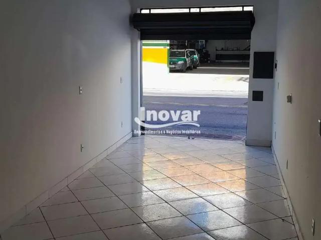 Loja / Comércio para Locação em Belo Horizonte/MG Floresta