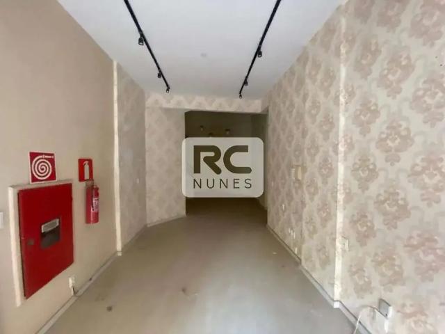 Loja / Comércio para Locação em Belo Horizonte/MG Floresta