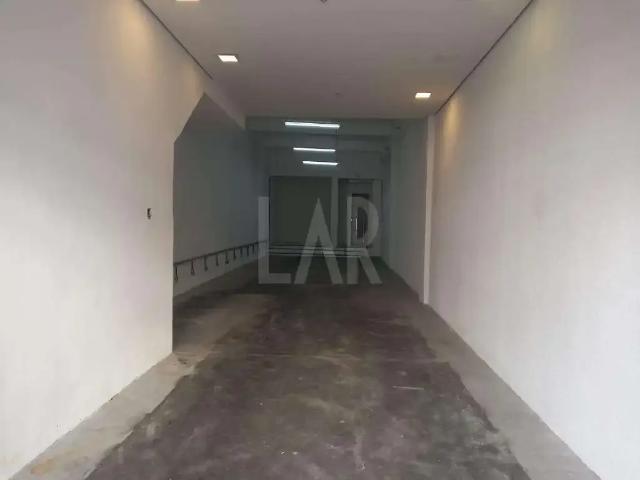 Loja / Comércio para Locação em Belo Horizonte/MG Floresta