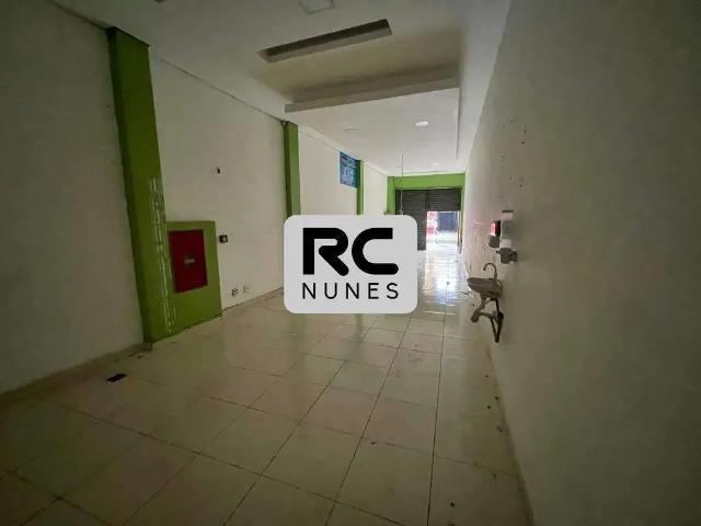 Loja / Comércio para Locação em Belo Horizonte/MG Floresta