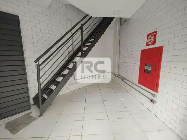 Loja / Comércio para Locação em Belo Horizonte/MG Floresta