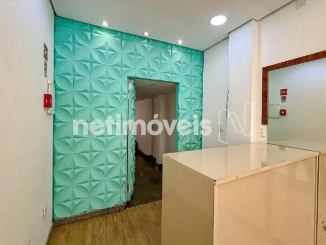 Loja / Comércio para Locação em Belo Horizonte/MG Floresta