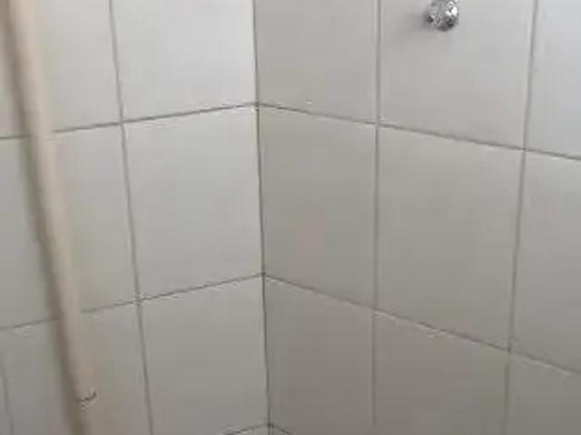 Loja / Comércio para Locação em Belo Horizonte/MG Frei Eustáquio