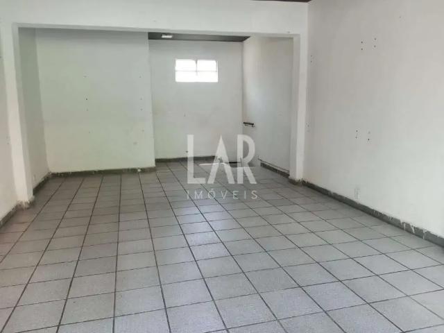 Loja / Comércio para Locação em Belo Horizonte/MG Frei Leopoldo