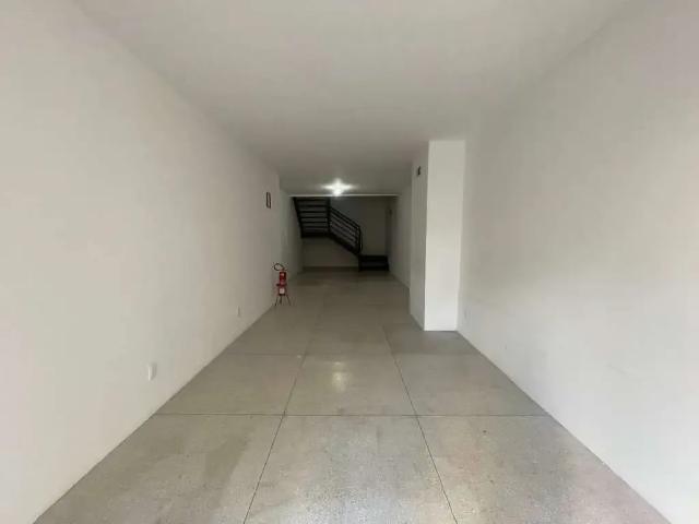 Loja / Comércio para Locação em Belo Horizonte/MG Funcionários